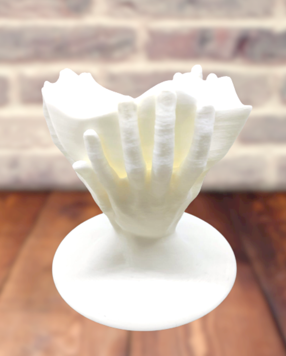 Blank „2 maini cupa” – T&M Personalizare